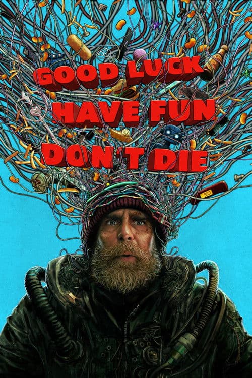 Best Comedy Movies for Friends (2026) · Watchmeld